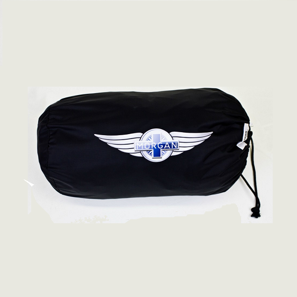 Storm / Hood Cover | Morgan Park Onlineshop